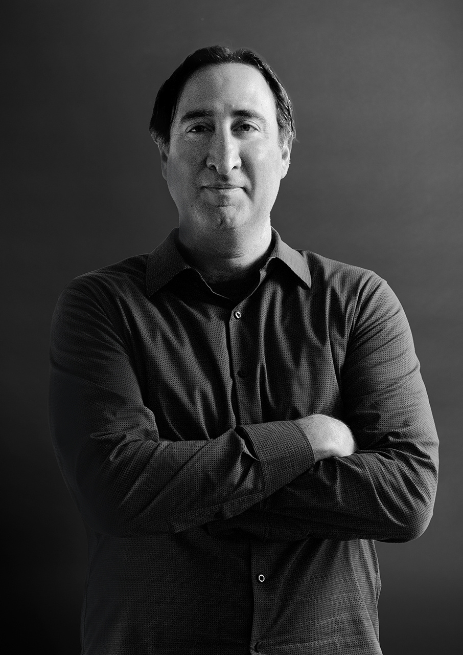 About us | Opto Investments