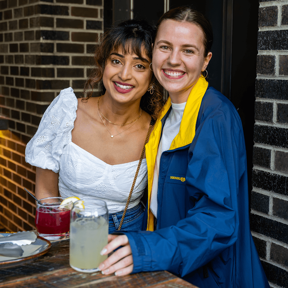 Join our team | Private markets platform | Opto Investments