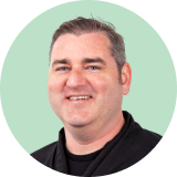 Careers | Opto Investments