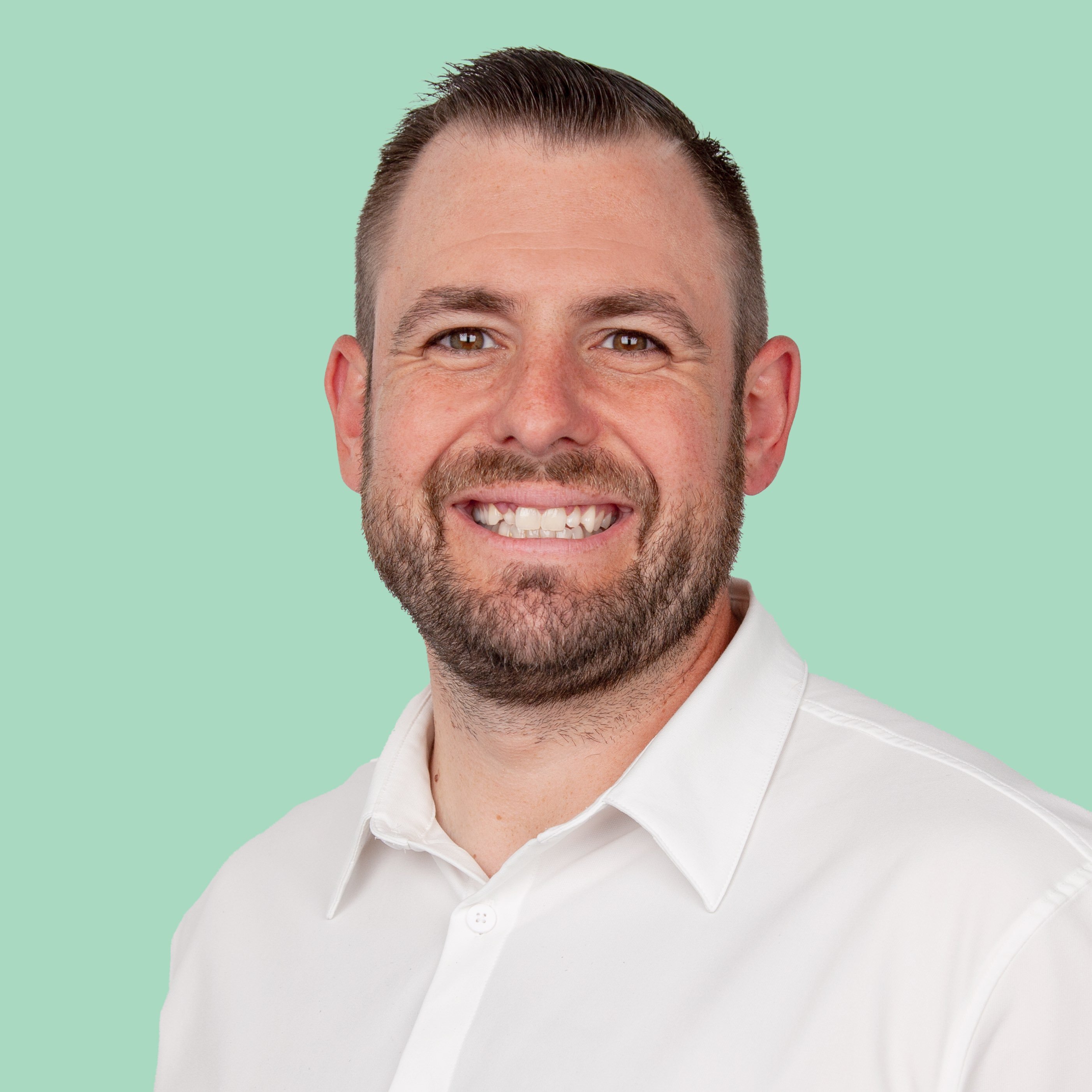 Careers | Opto Investments