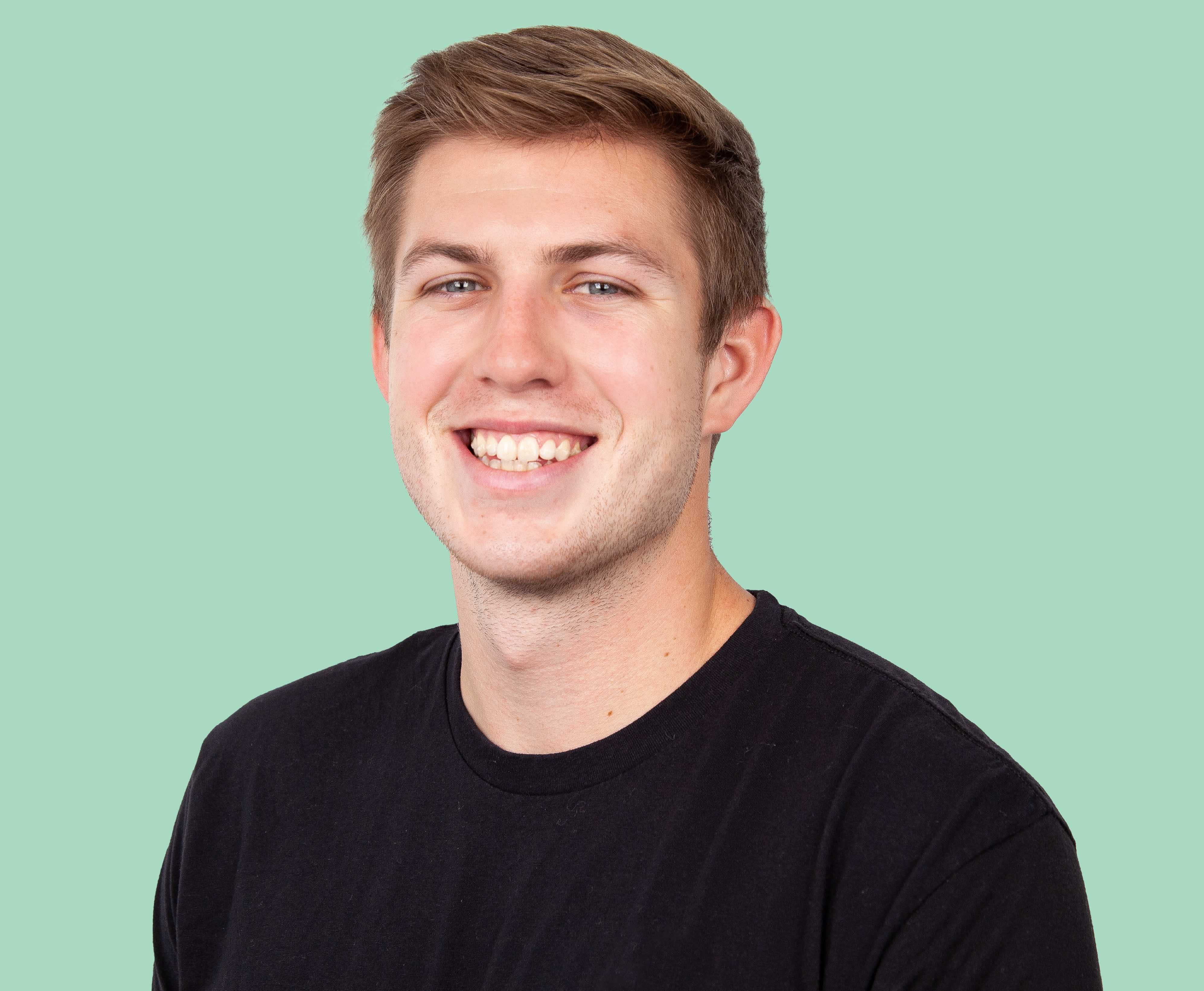 Careers | Opto Investments