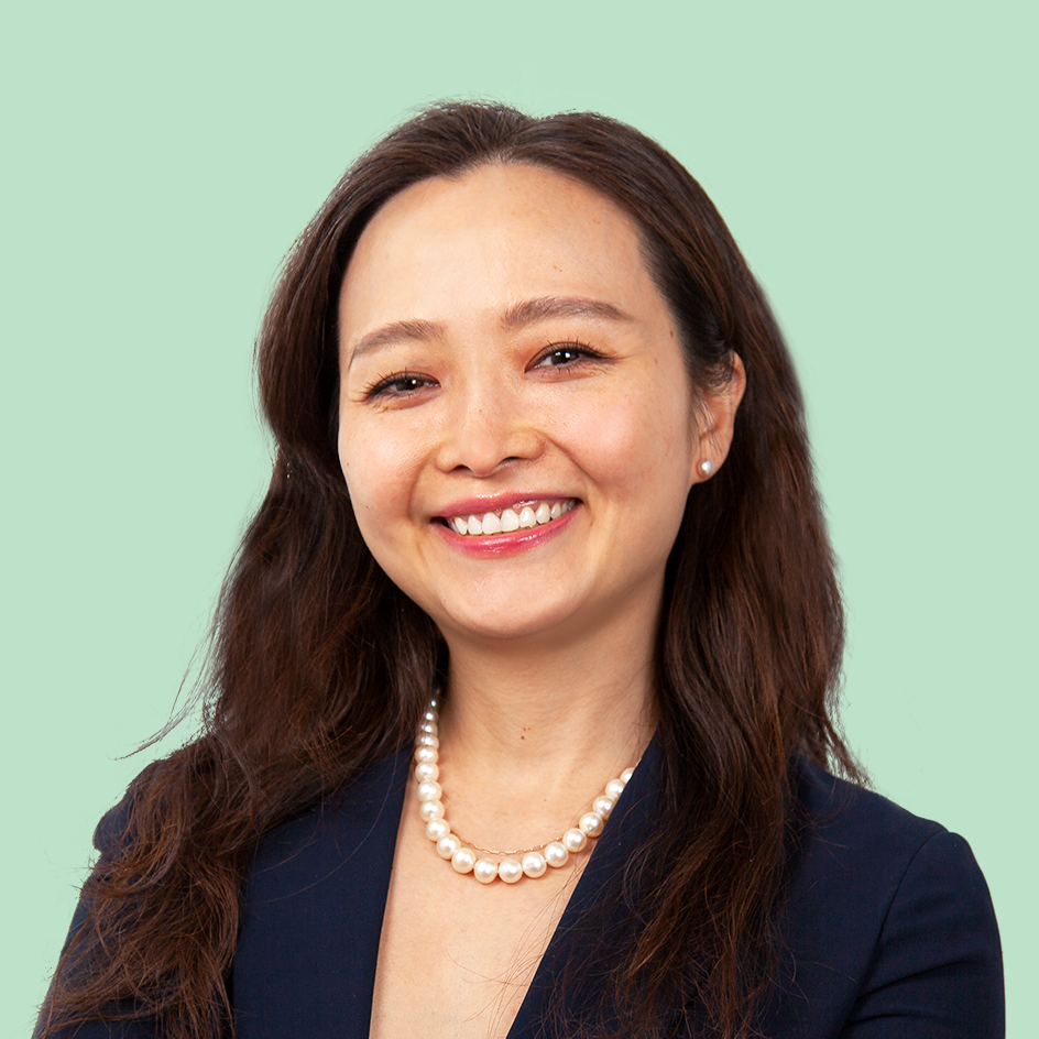 Careers | Opto Investments