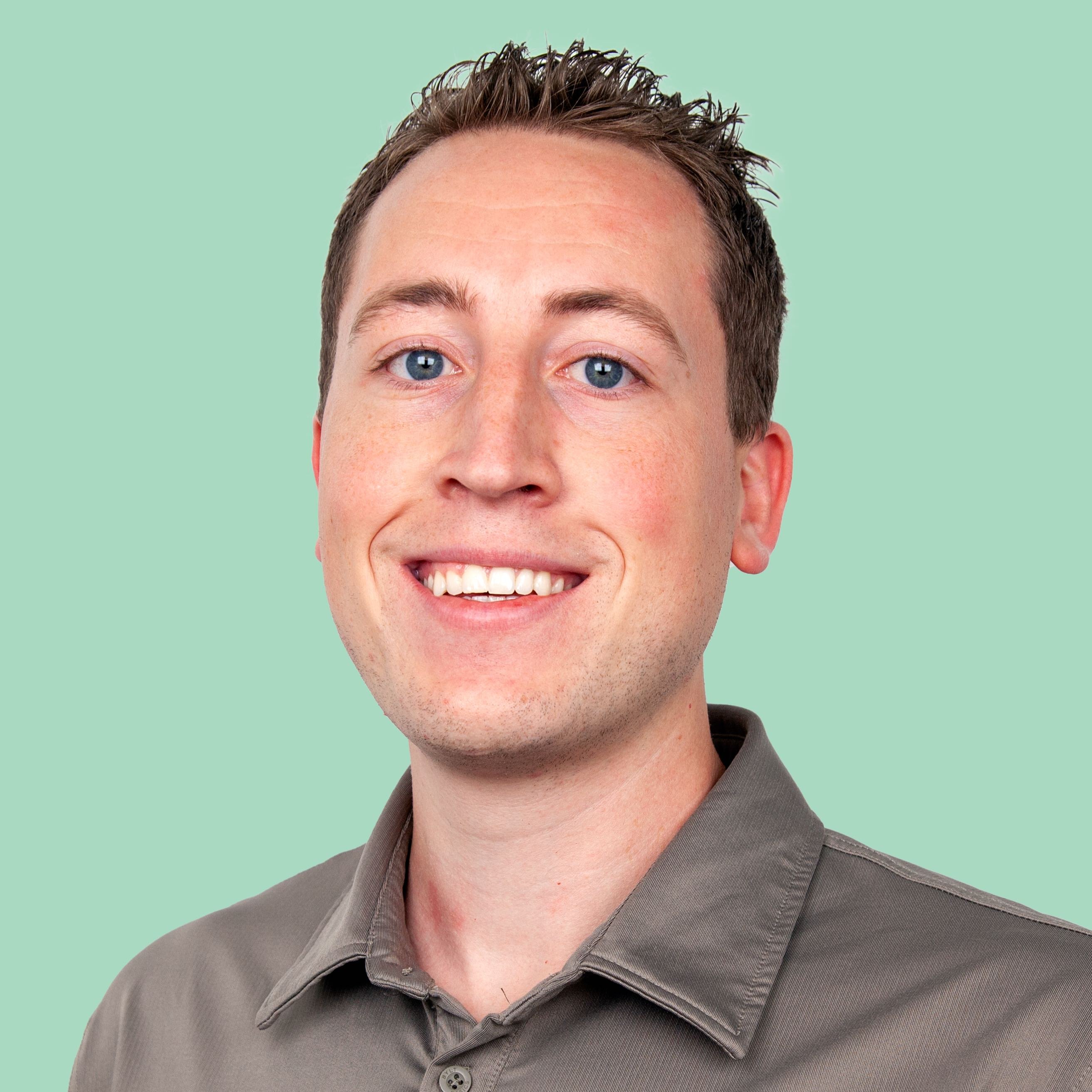 Careers | Opto Investments