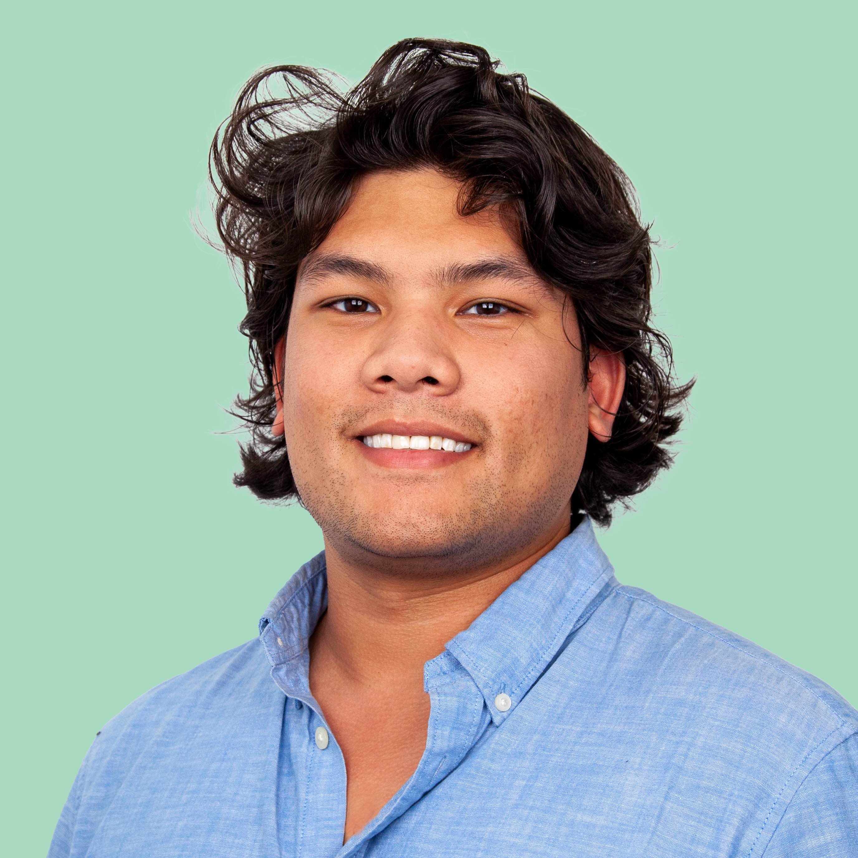 Careers | Opto Investments