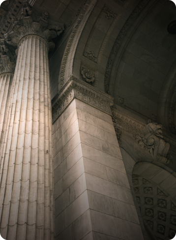 Opto Investments | Private Investment Management Platform