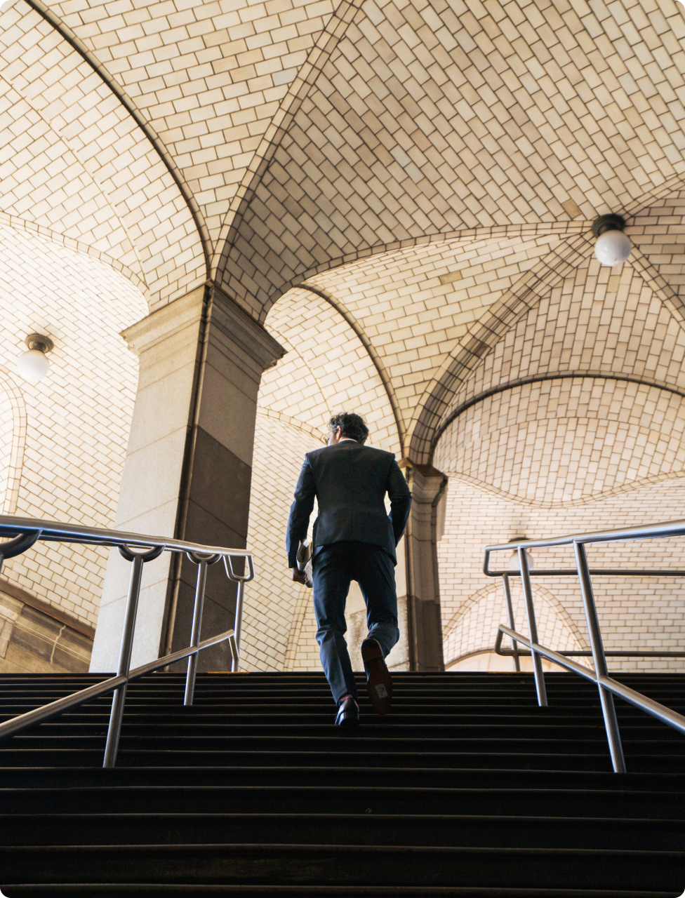 Opto Investments | Private Markets Investment Platform