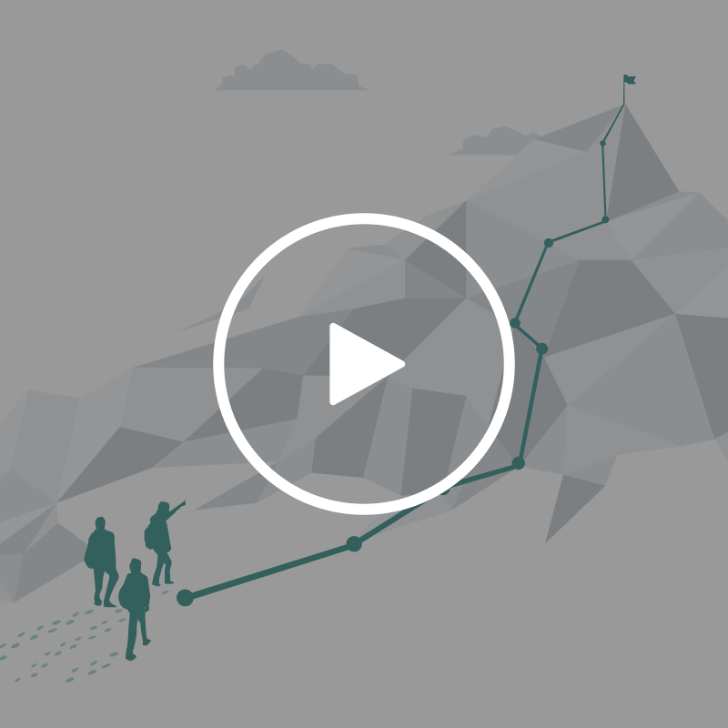 Private markets investment platform | Opto Investments