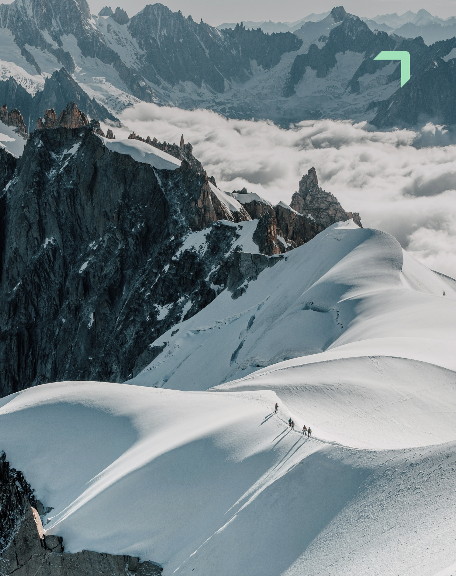 Opto Investments | Private Markets Investment Platform