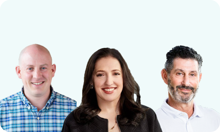 Private Markets Investing News & Updates | Opto Investments