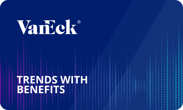 Private Markets Investing News & Updates | Opto Investments