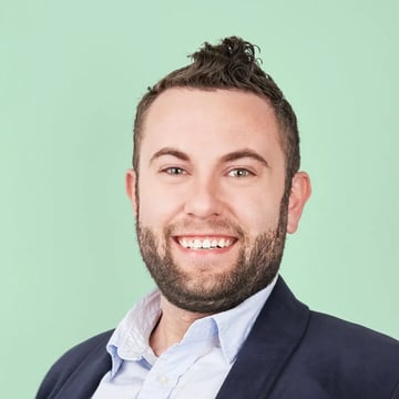 Careers | Opto Investments