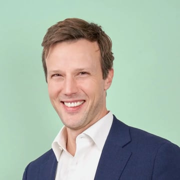 Careers | Opto Investments