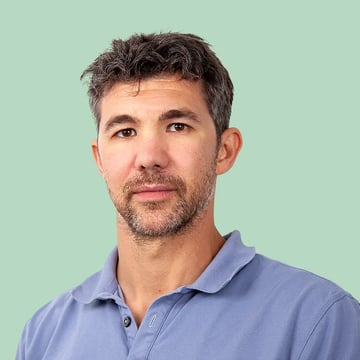 Careers | Opto Investments