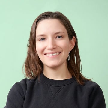 Careers | Opto Investments