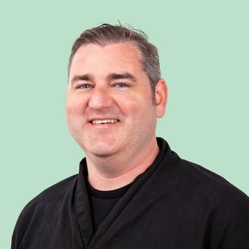 Careers | Opto Investments