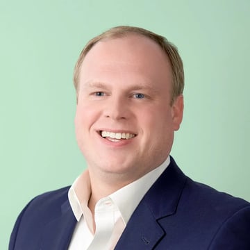 Careers | Opto Investments