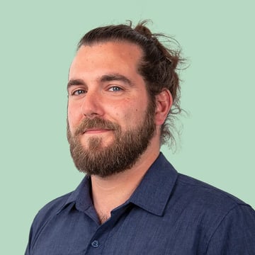 Careers | Opto Investments