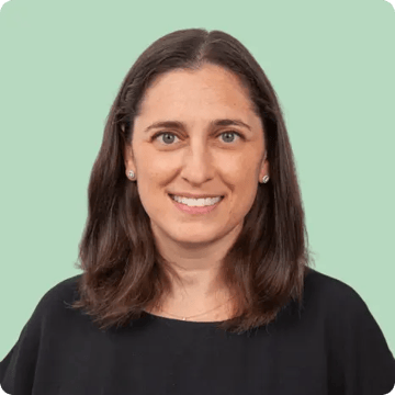 Careers | Opto Investments