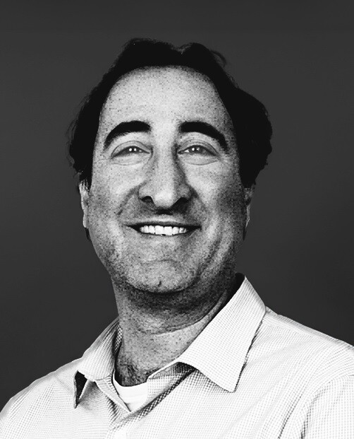 About us | Opto Investments