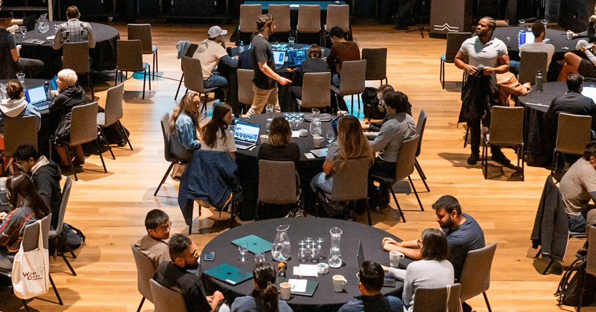 Join our team | Private markets platform | Opto Investments