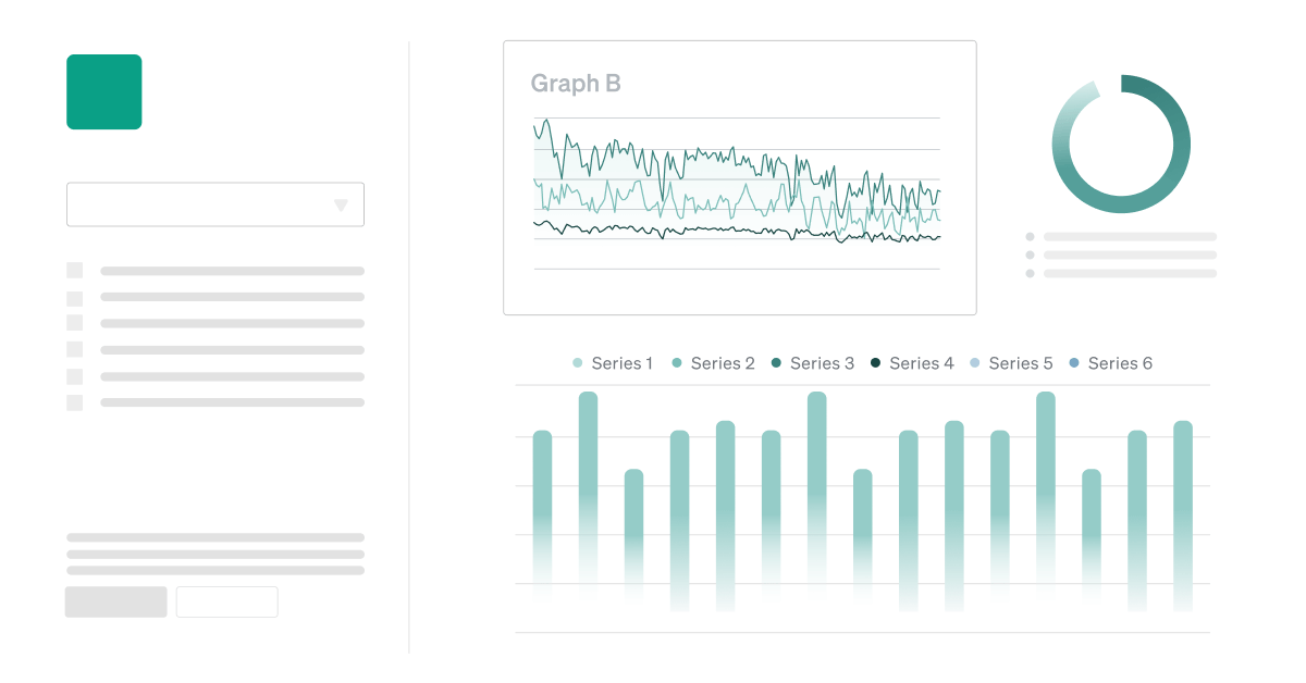 Introducing the platform | Opto Investments