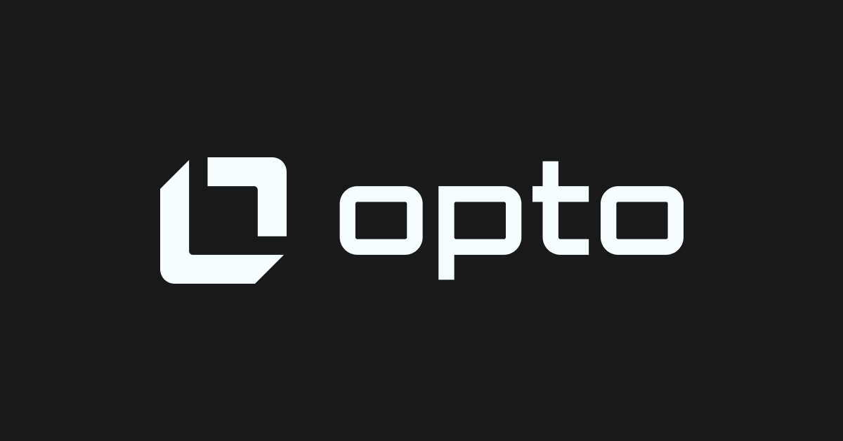 Private Markets Investing News & Updates | Opto Investments