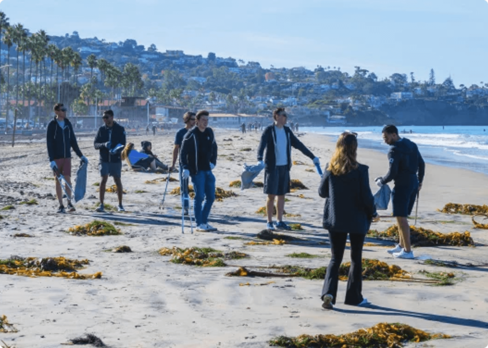 About us | Opto Investments